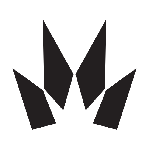Crown Zenith Singles – Card Shield